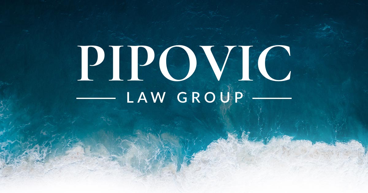 Pipovic Law Group | Chicago l Real Estate Attorneys